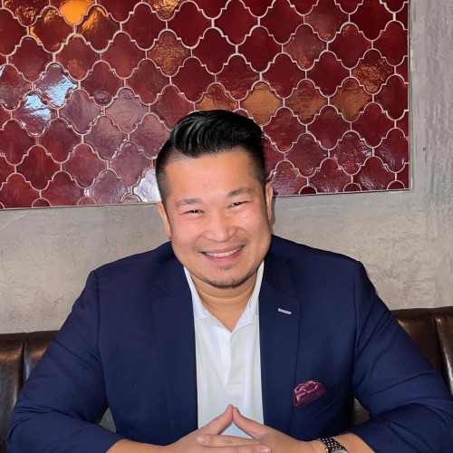 Clinton: Agents immobiliers - Properstar