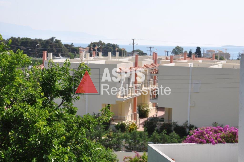 1842108 - Residential complex For sale, Saronikos, 1.974 sq.m., €5.000. ...