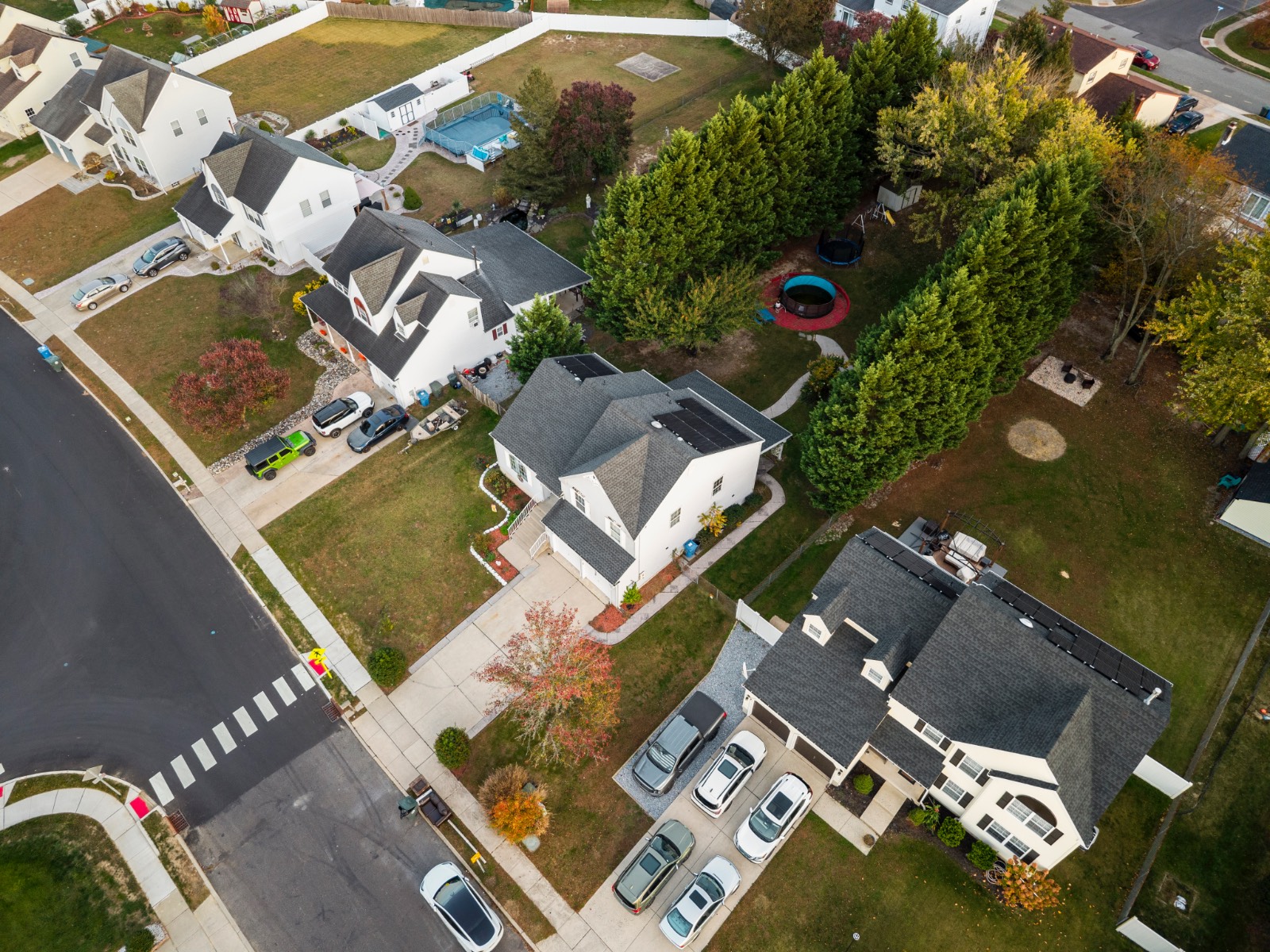 320 Alfred Ave, 08028 Glassboro - 4 beds house for sale - Properstar