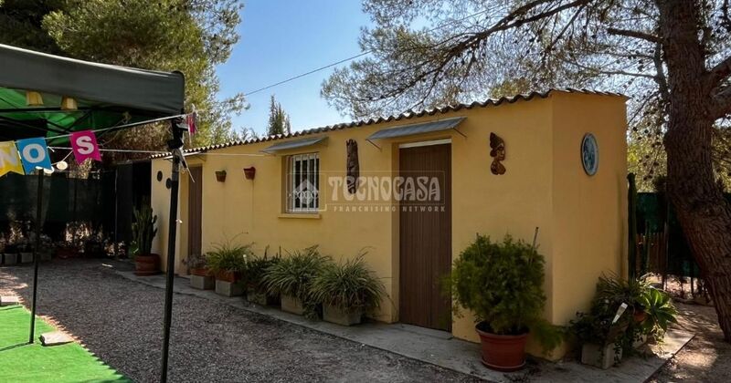 127 immobilien kaufen - Tibi | Properstar CH