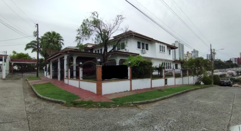 8,401 4+ bedrooms Homes for Rent in North America | Properstar