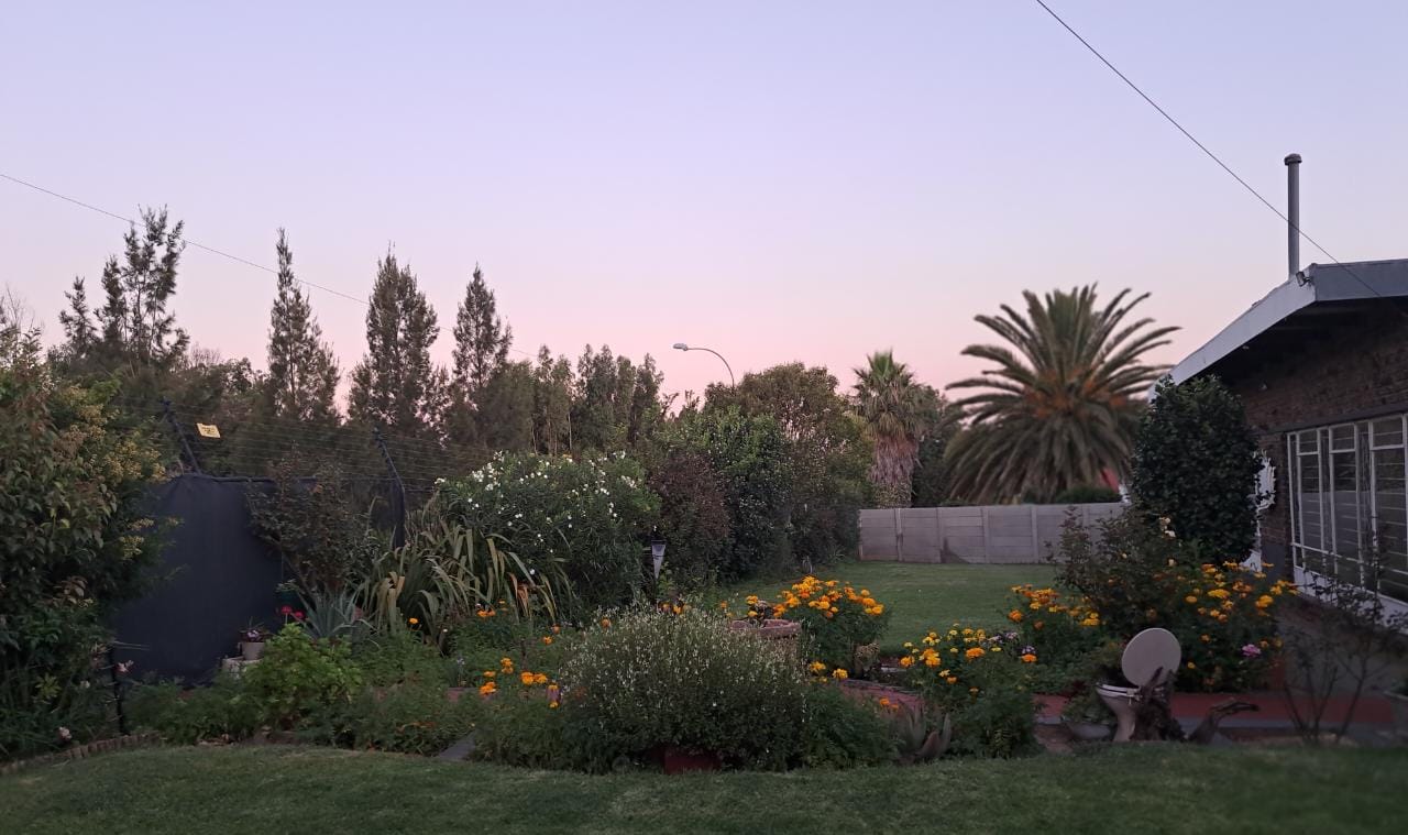 1760 Greenhills, Randfontein - 3 domitorios casa en venta - Properstar ES