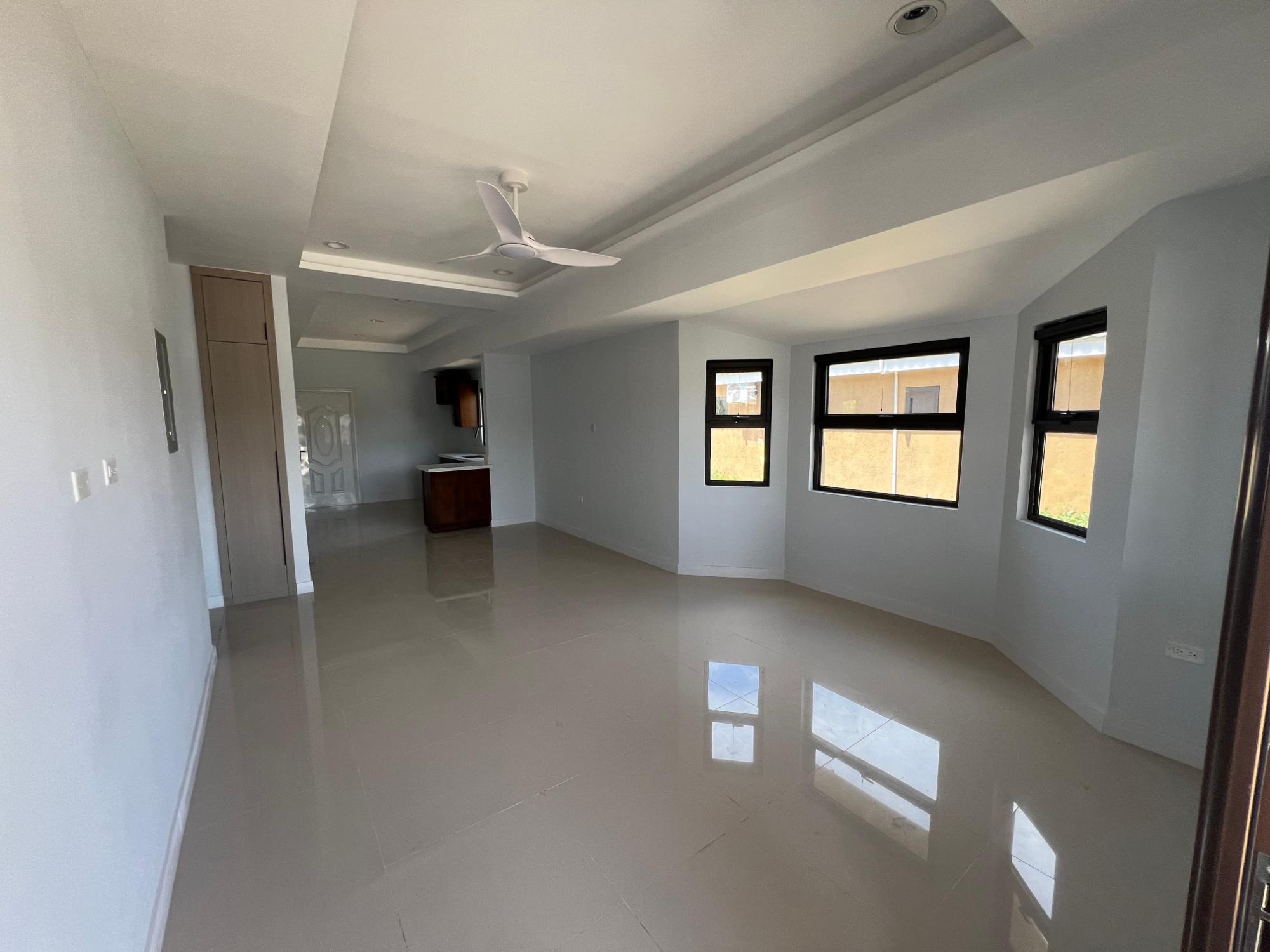 X492+FVJ, Portmore, Jamaica, Portmore Mall - 2 beds house for rent - Properstar