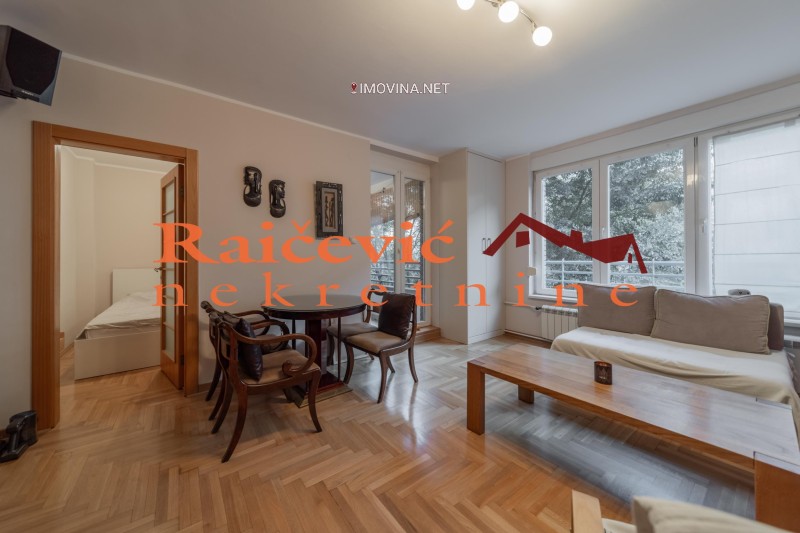 Novi Beograd Arena Blok 25, Bulevar Arsenija Carnojevica, Belgrade ...