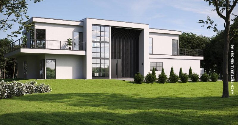 48 Häuser zum Verkauf - 11976 Water Mill | Properstar DE