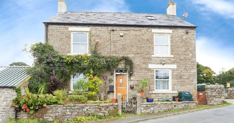 1 Cheap House for Sale in Westgate | Properstar