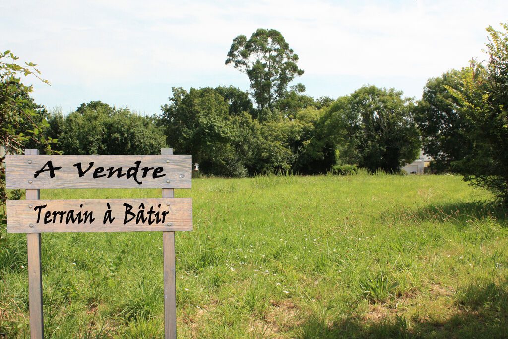 66700 Argelès-sur-Mer - Plot of land for sale - Properstar
