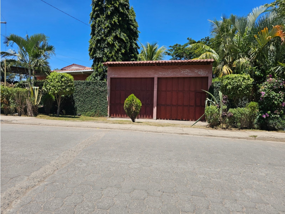 FCJ7+R9R, Carr. Panamericana, Somoto, Nicaragua, Madriz, Somoto - 4 ...