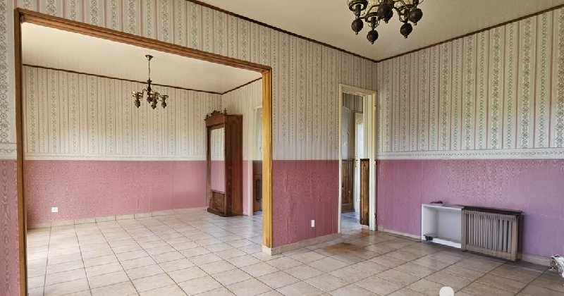 56 Maisons avec terrasse à vendre - Châlons-en-Champagne | Properstar FR