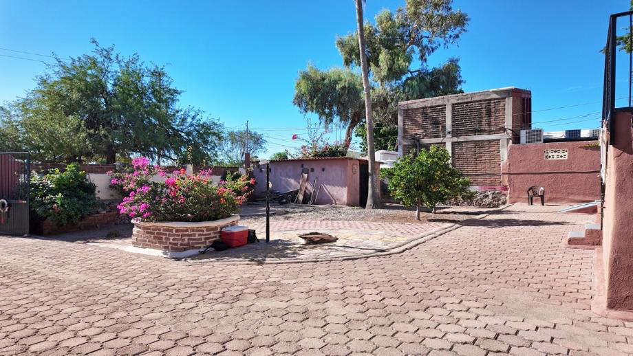 VIII, 85506 Guaymas - 1 bed detached house for sale - Properstar