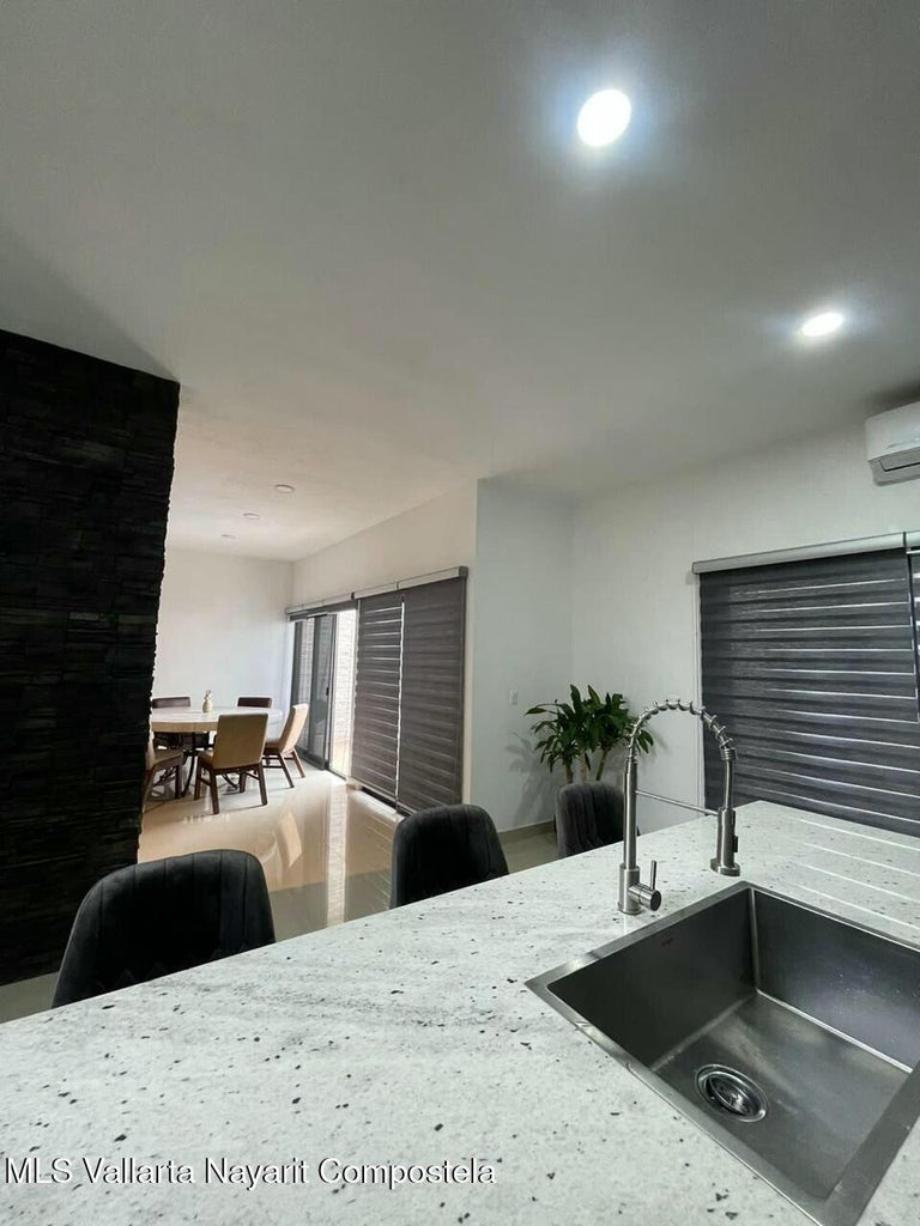 Santa Maria, 48344 Puerto Vallarta - 3 beds detached house for sale ...