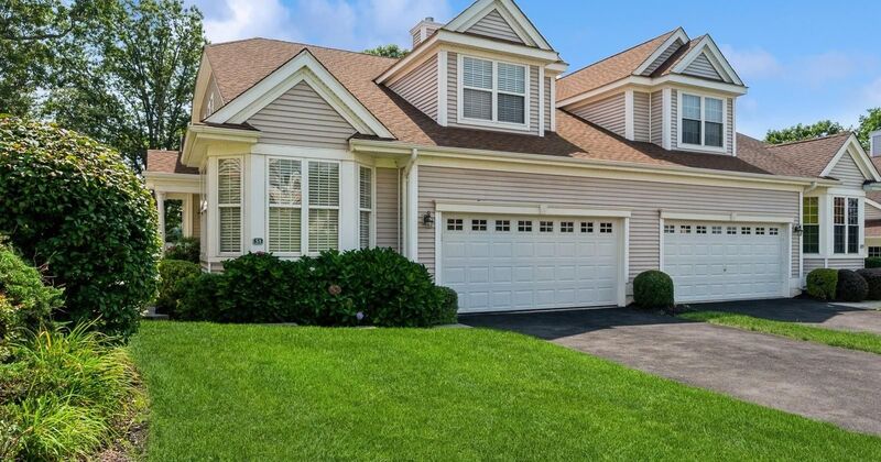 51 Dune Dr, 11901 Riverhead - 3 beds apartment for sale - Properstar