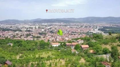 10 Luxury Land Plots for Sale in Niš | Properstar