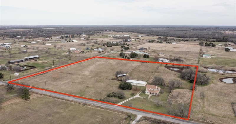 234 immobilien zum Verkauf - Hunt County | Properstar