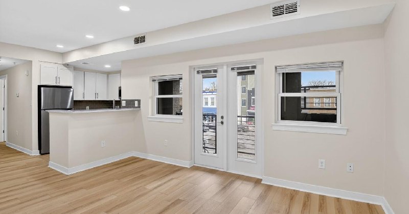 16 Case e appartamenti in affitto - 20011 Washington | Properstar IT