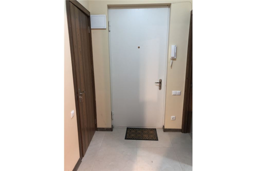1 bed apartment for rent - Properstar