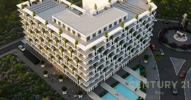 29 Noi proprietăți de vânzare în Tirana | Properstar