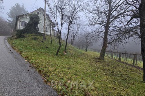 2250 Ptuj - Building land for sale - Properstar