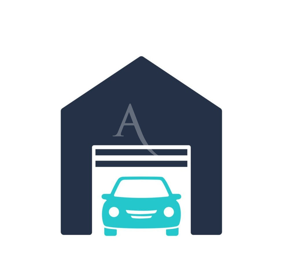 30000 NIMES - Box for rent - Properstar