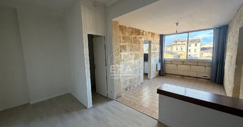 33800 bordeaux - 8 beds property for sale - Properstar