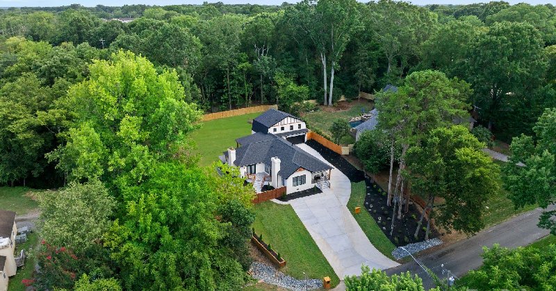 17 Maisons à vendre - 28226 Charlotte | Properstar FR