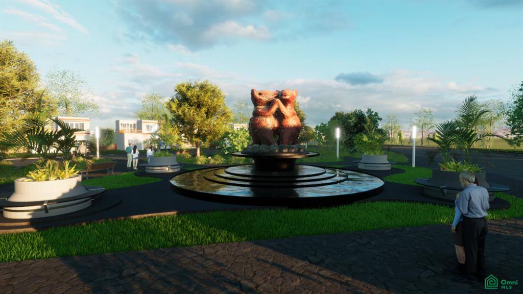 Av. Constitución 1599, 28017 Colima - Zemljišna parcela for sale ...