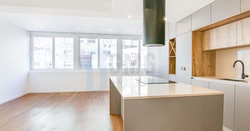 2 betten wohnung kaufen - Properstar DE