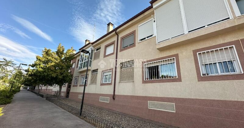 2 betten wohnung kaufen - Properstar DE