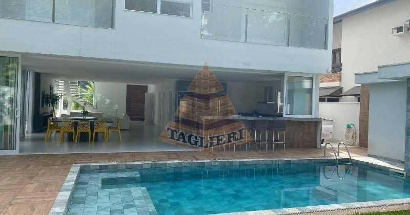 2 Cheap Homes for Sale in 11261-792 Bertioga | Properstar