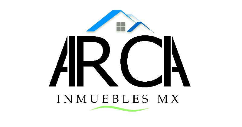 Arca inmuebles - Properstar FR