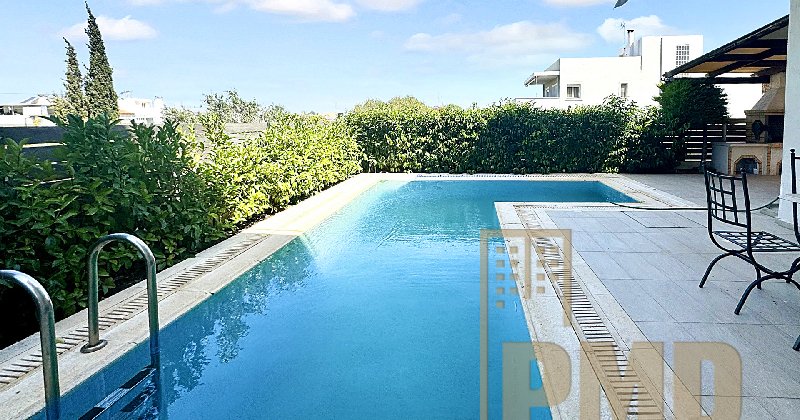 183 Casas en venta en Exoni | Properstar ES