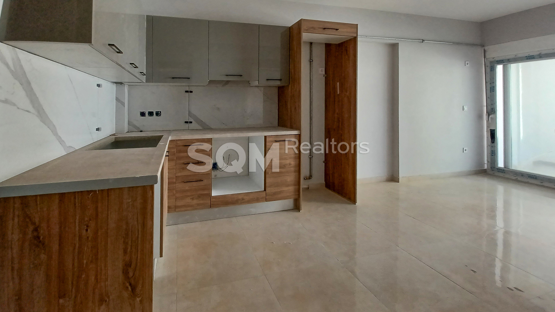 1277028 - Apartment For sale, Mets - Kalimarmaro, 40 sq.m., €175.000 ...