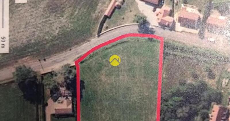 2 Grundstücke zum Verkauf - Neure | Properstar DE