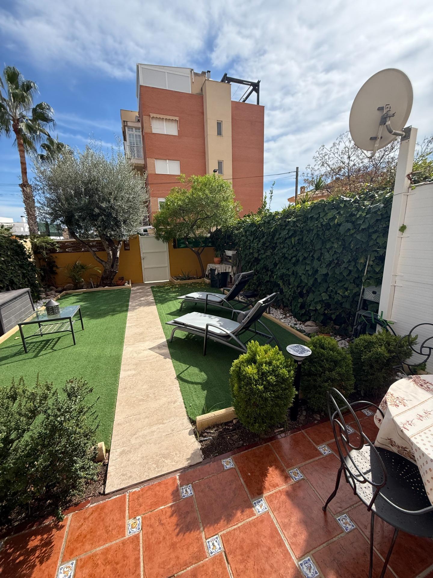 Amrac Brands Sl - Properstar CH