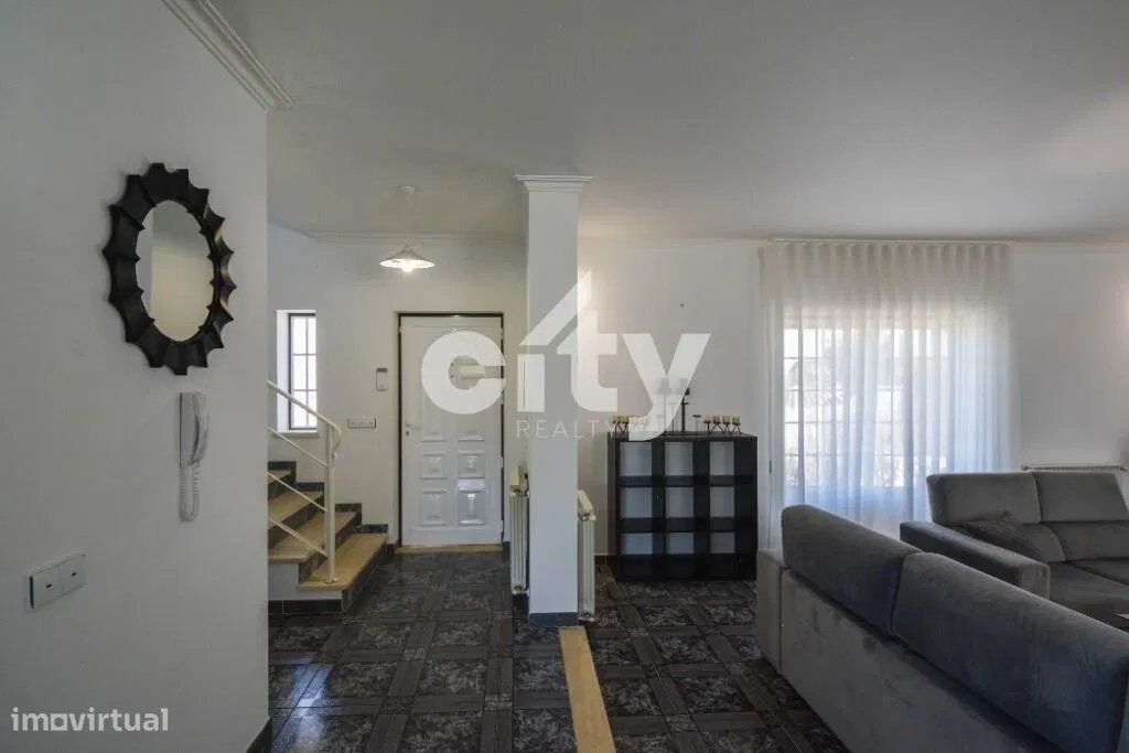 Santarém, Fátima - 4 betten haus kaufen - Properstar DE