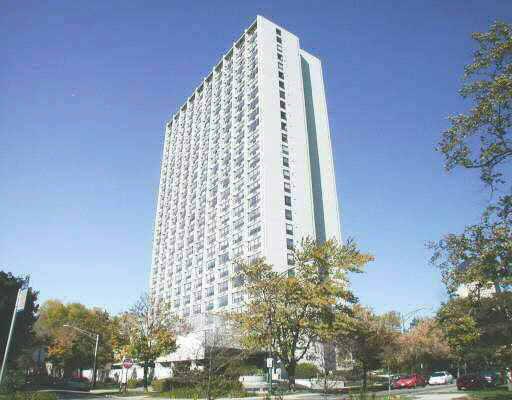 5100 N. Marine Dr Unit 17C, Cook County, IL, 60640 Anchor - Apartment ...