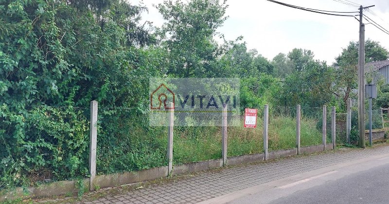 22 Terrains à vendre - Montreuil-sur-Thérain | Properstar FR