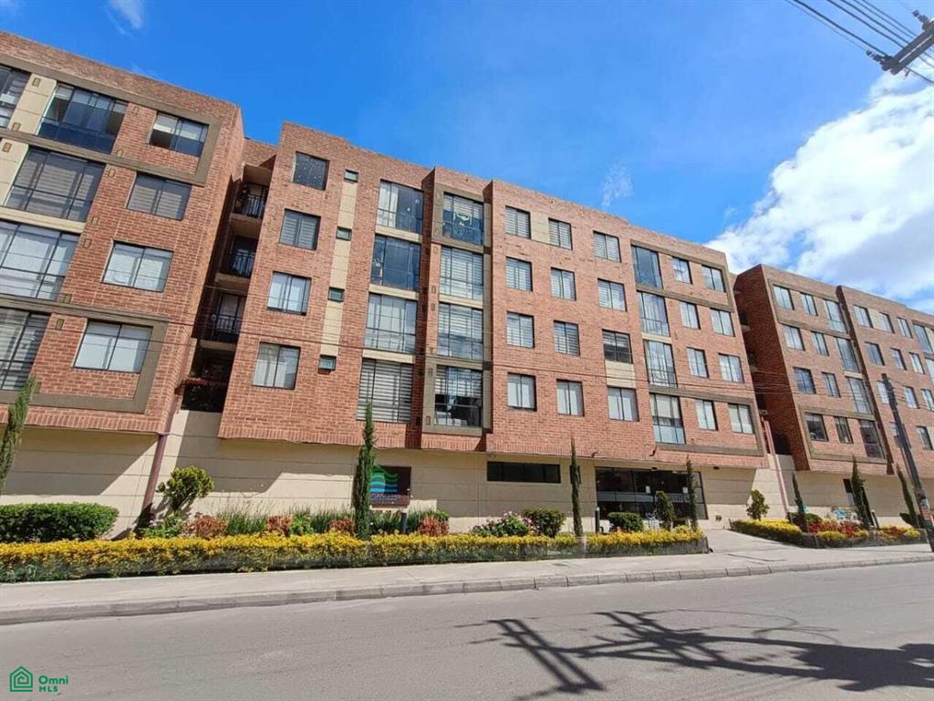 APARTMENT FOR SALE PRADO PINZON - Calle 145 46 80, 111156 Bogotá D.C ...