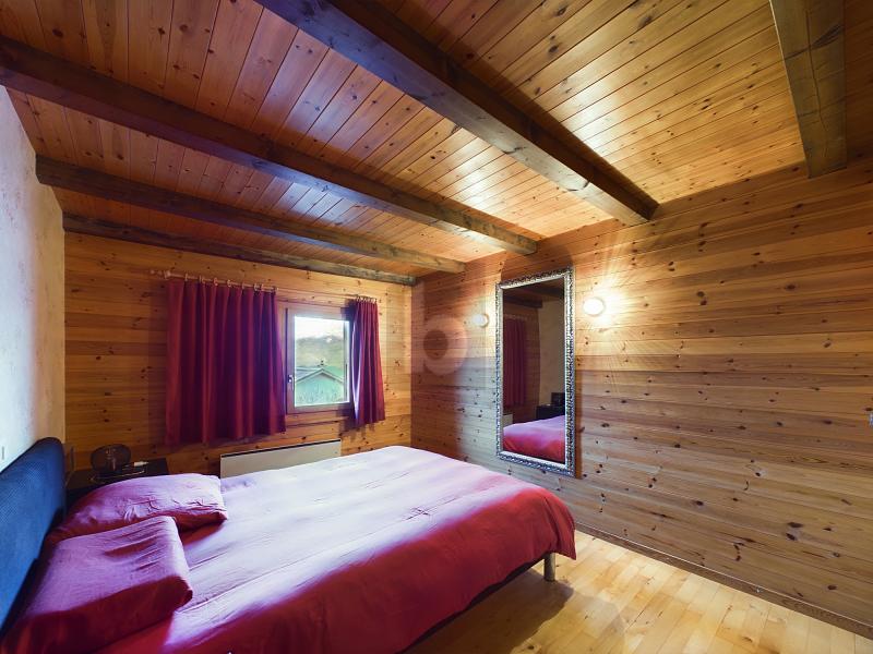 3966 Chalais - Attic for sale - Properstar