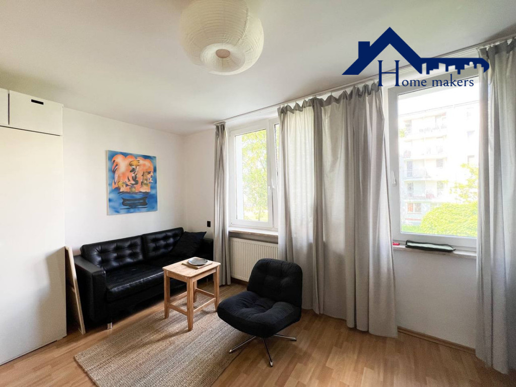 2,685 Properties for Sale in Warsaw | Properstar