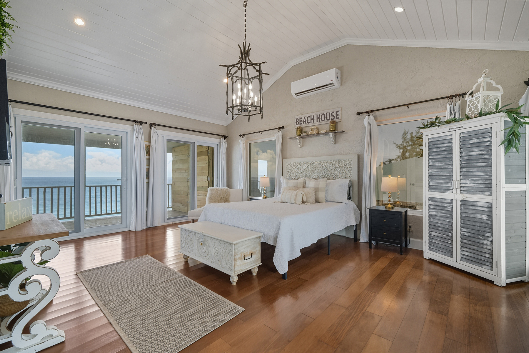 Exuma Homes for Sale - 24 Listings | Properstar