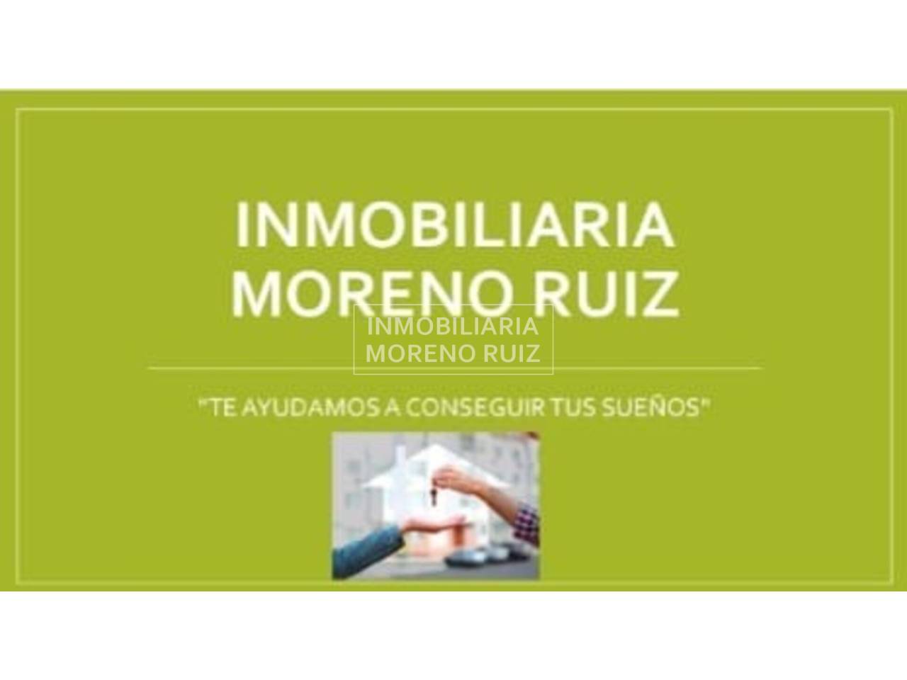 House for sale in Baena - 14850 Baena - 5 beds house for sale - Properstar