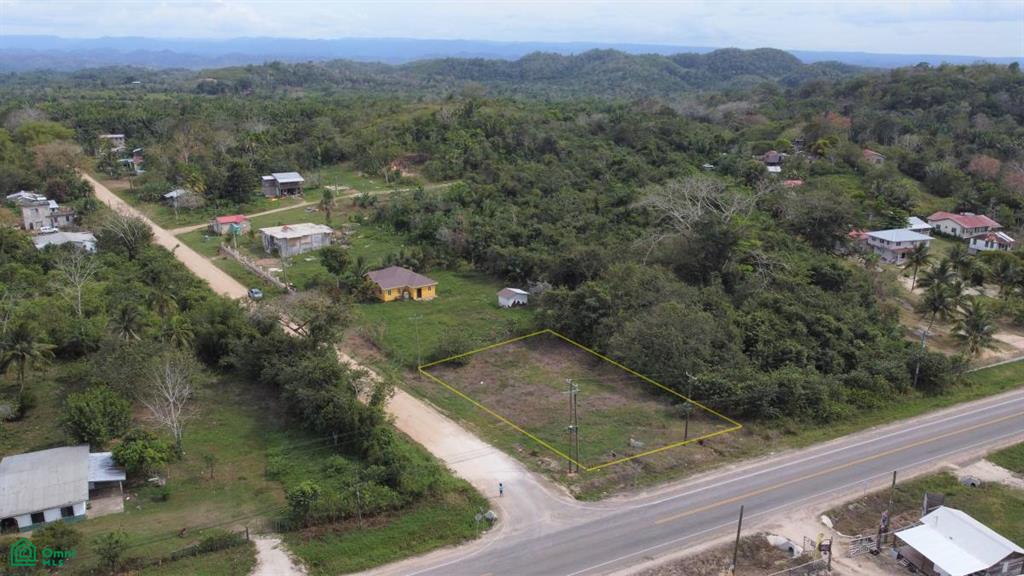 SOLD! SOLD! SOLD! - 6XJX+H4, Spanish Lookout, Belize, Spanish Lookout ...