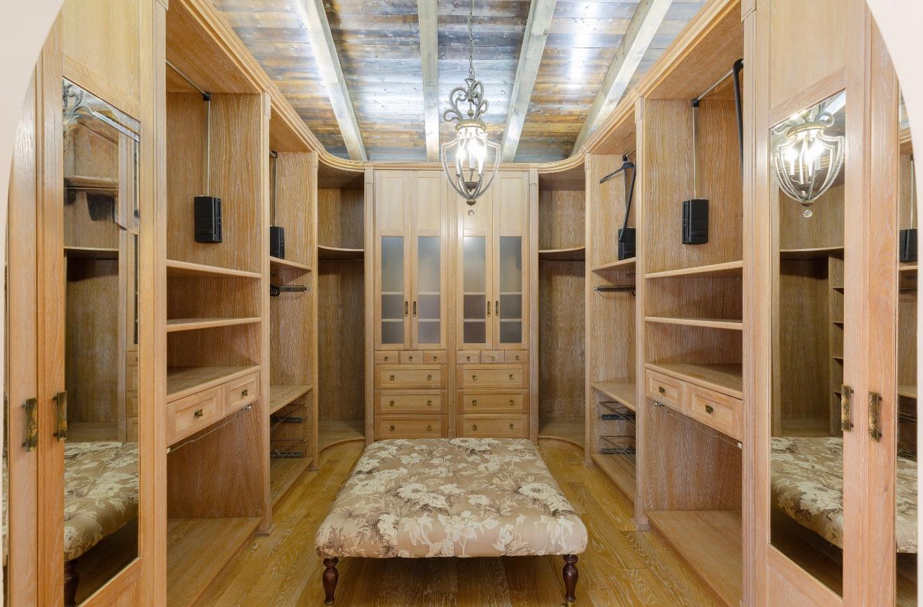 House for sale, Camino Arroba de Hornos (Catral, Spain) - Camino Arroba ...