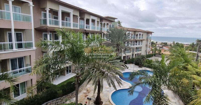 2 Apartments with Lift for Sale in Prainha | Properstar