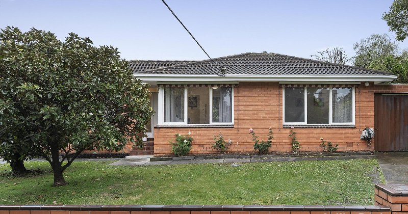 127 immobilien zum Verkauf - Mont Albert | Properstar