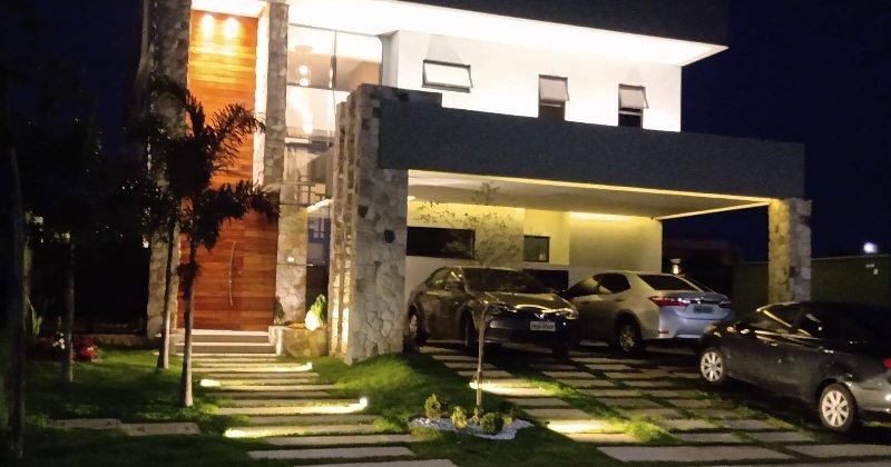 1 House for Sale in 61765-853 Eusébio | Properstar