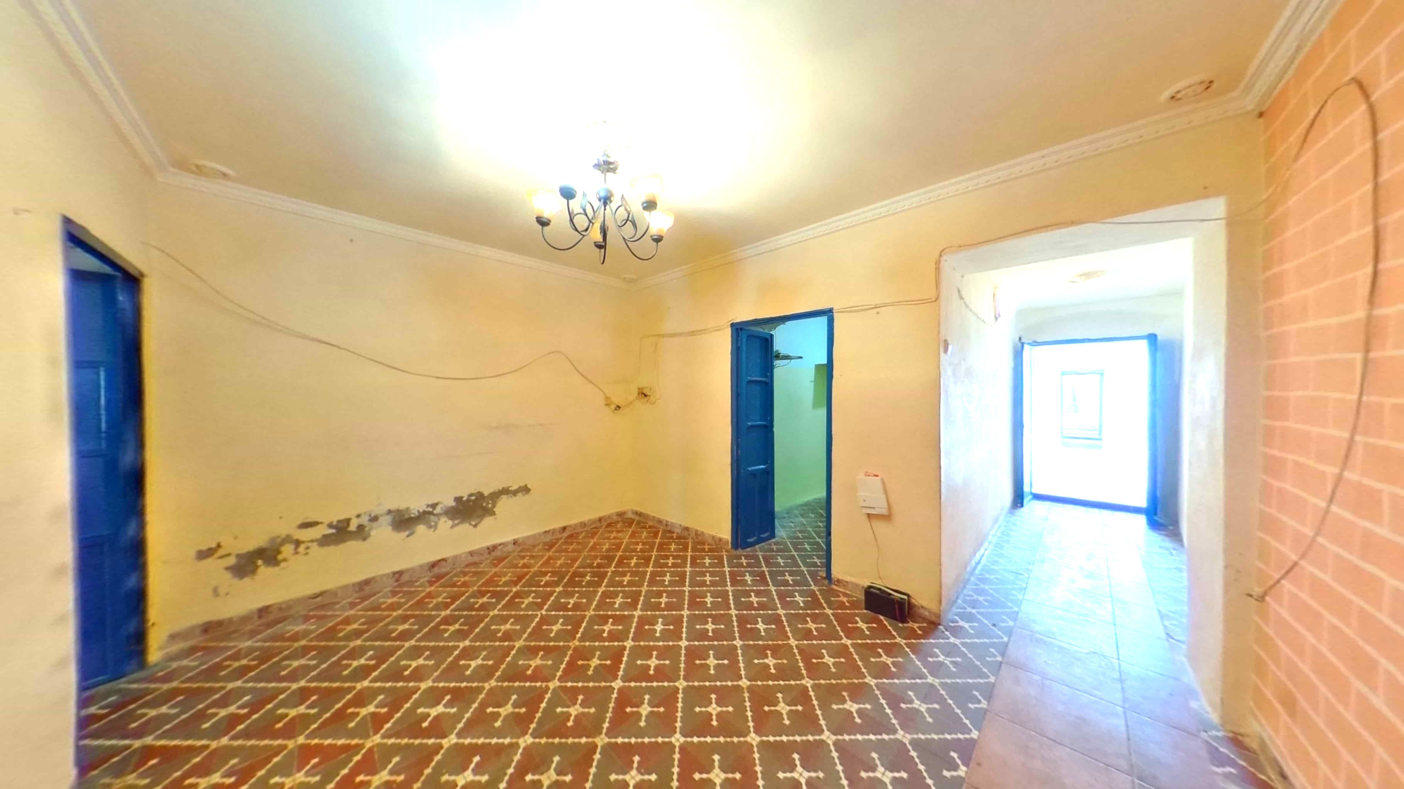41449 Alcolea del Río - 2 beds house for sale - Properstar