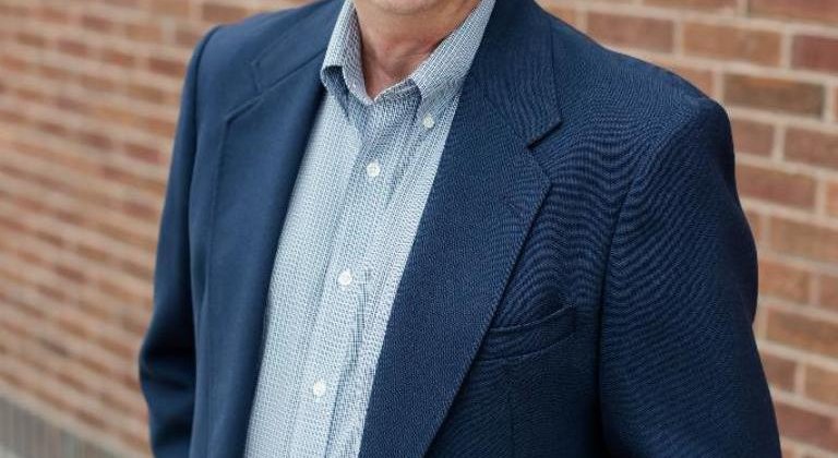 Thomas Peterson - Properstar