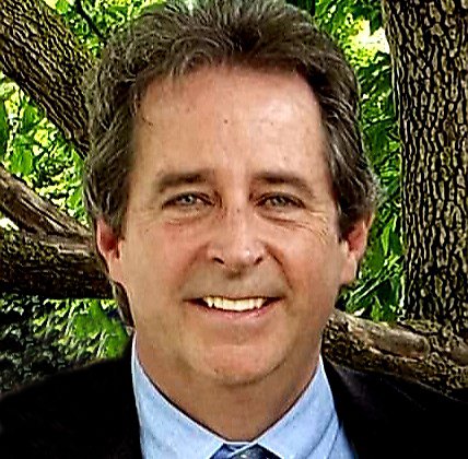 Ricky Murray - Properstar